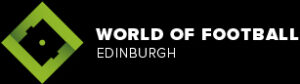 5 A Side Football Edinburgh | World of Football